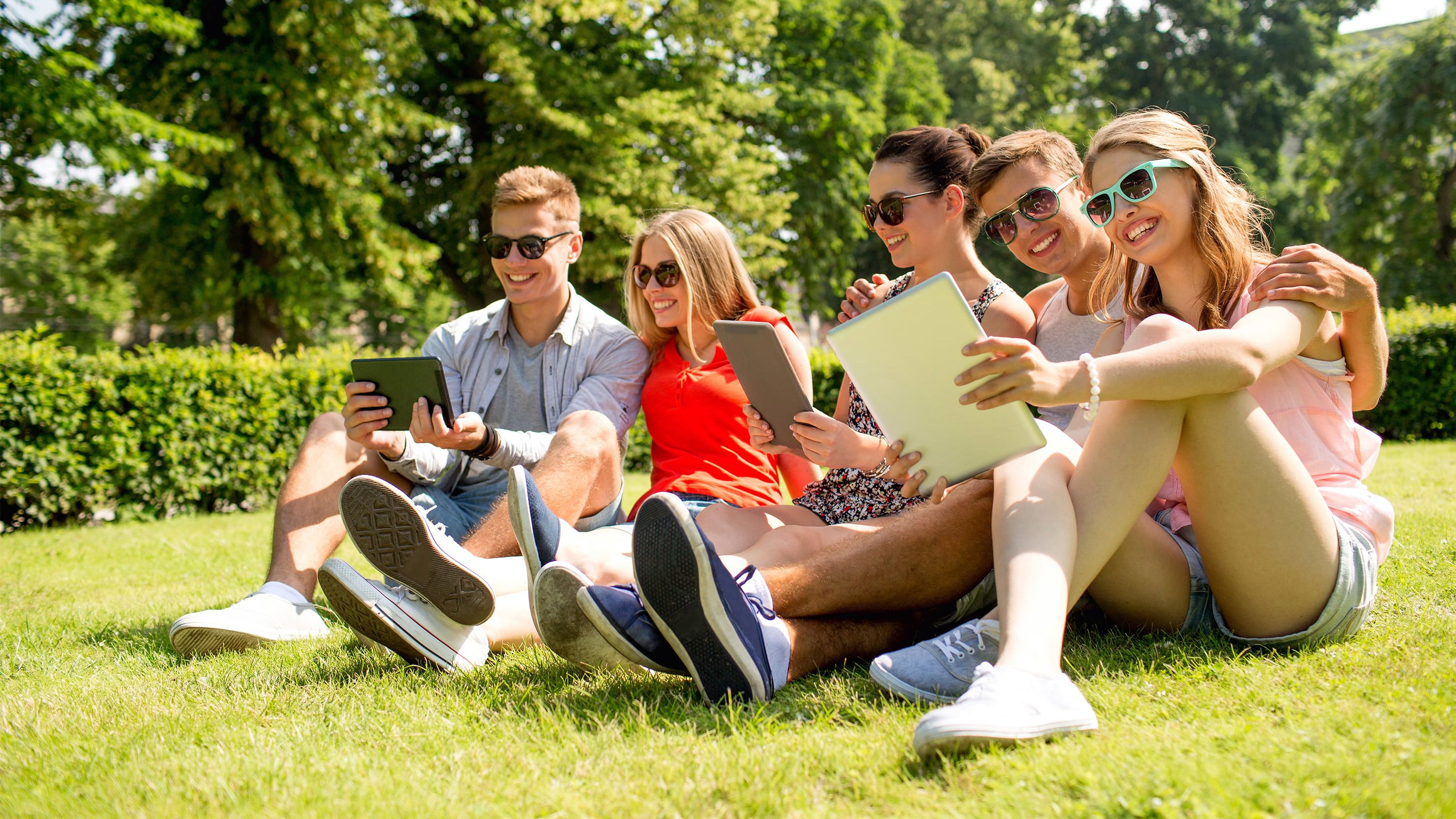 Osnovne studije u Americi | Studiranje u Americi