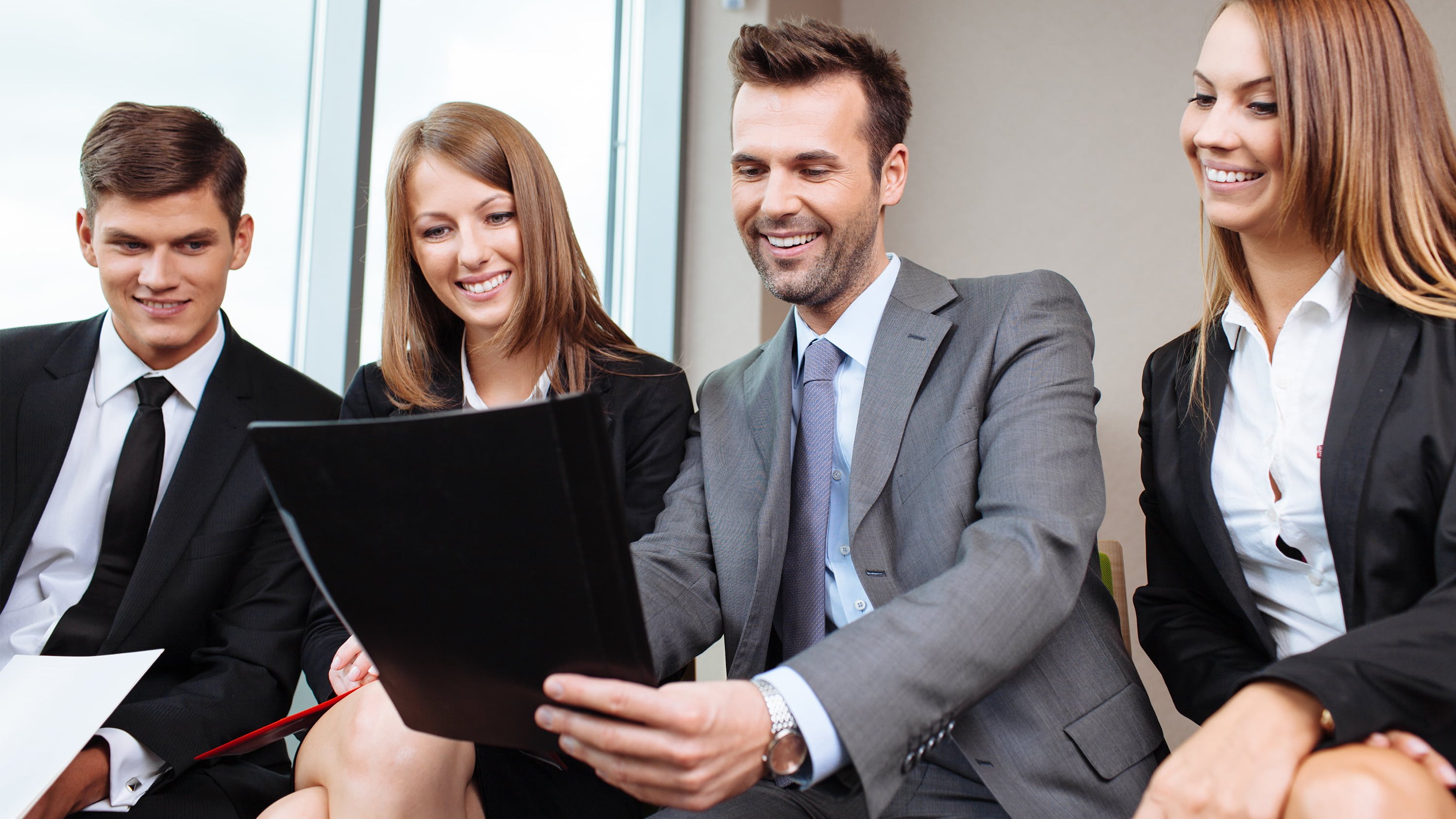 Studiranje biznisa i menadžmenta u Americi